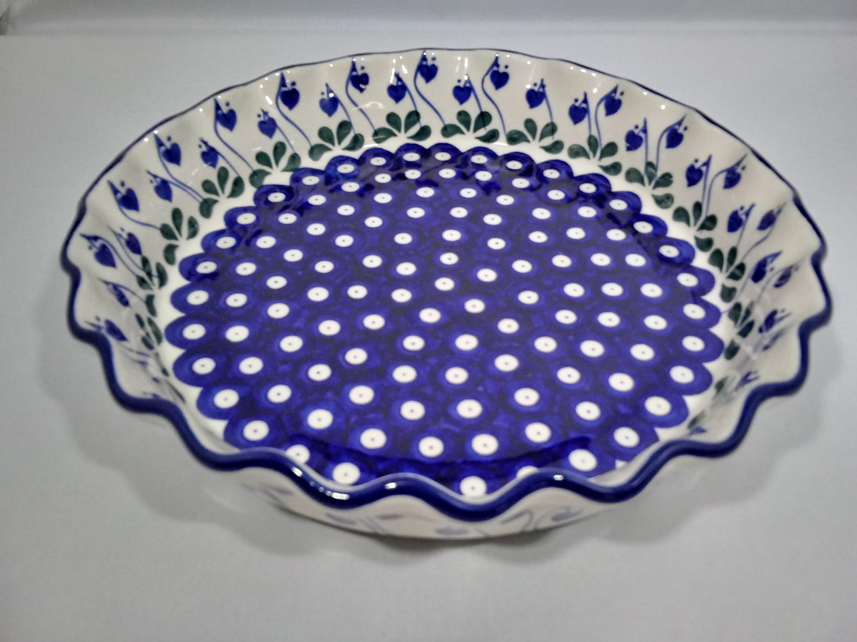 Bakeware – More Polish Pottery