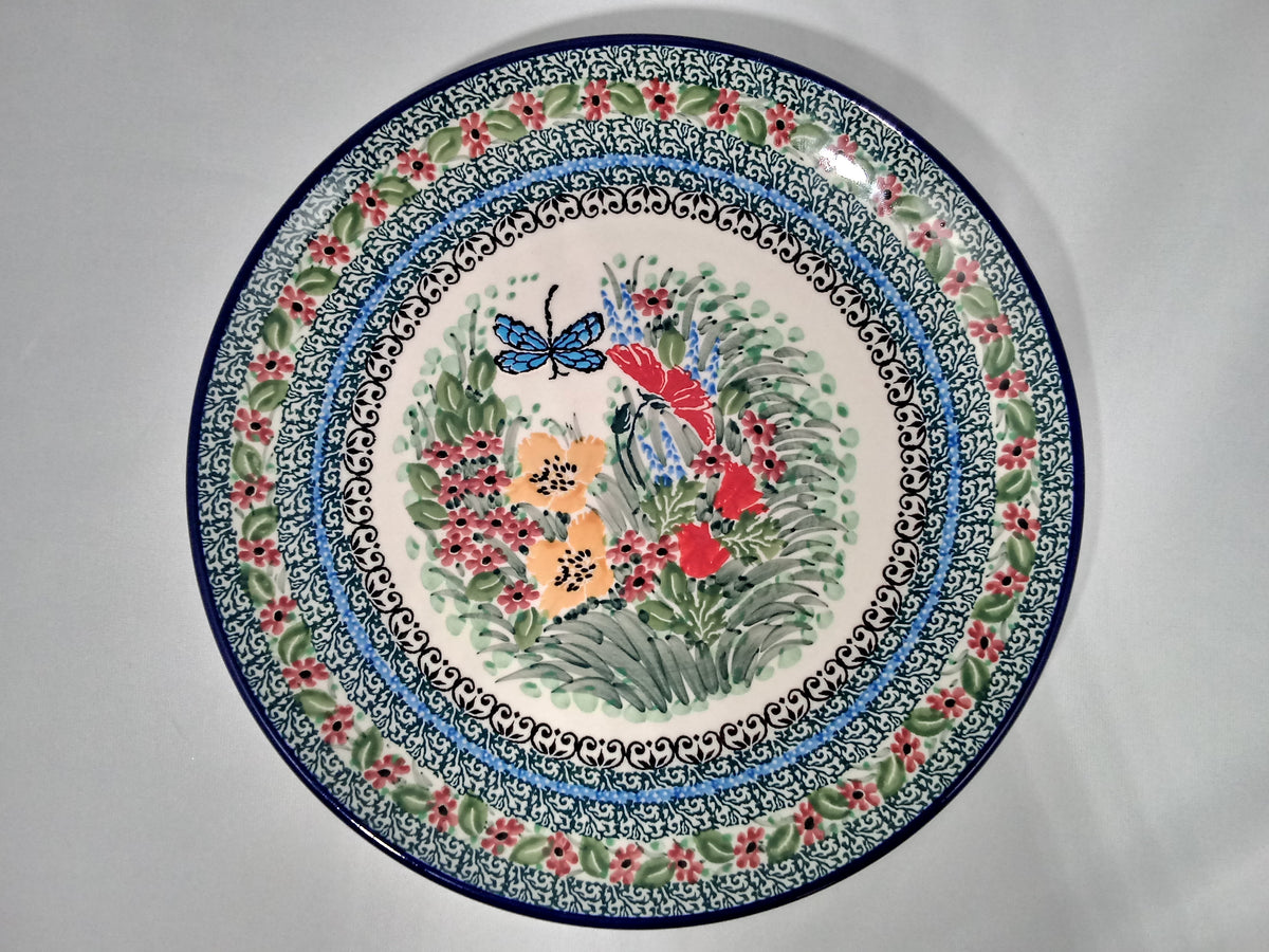 15% off Dinnerware – More Polish Pottery