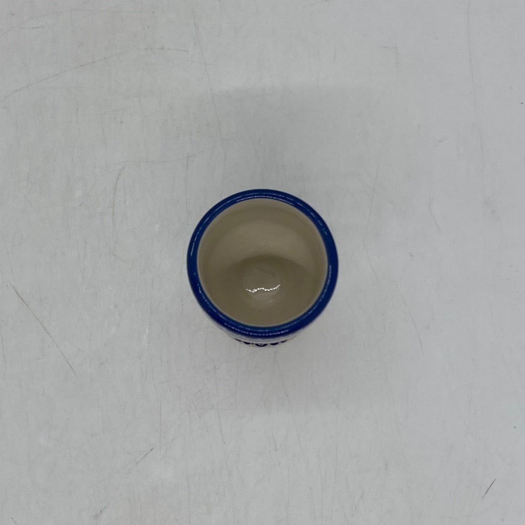 Egg Cup - KOKU – More Polish Pottery