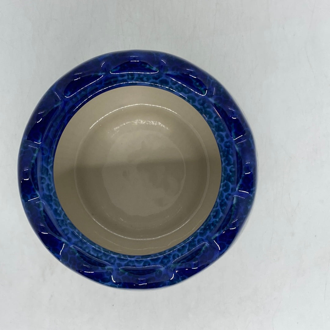 Egg Container - U-HP2 – More Polish Pottery